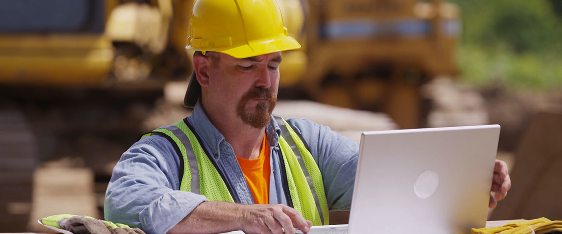 Top Cloud-Based Software Options for Contractors